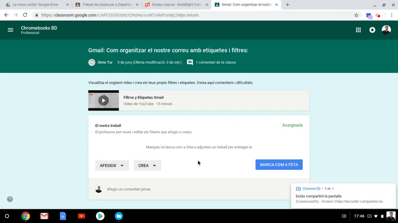 Tutorial Noteflight 2 - YouTube