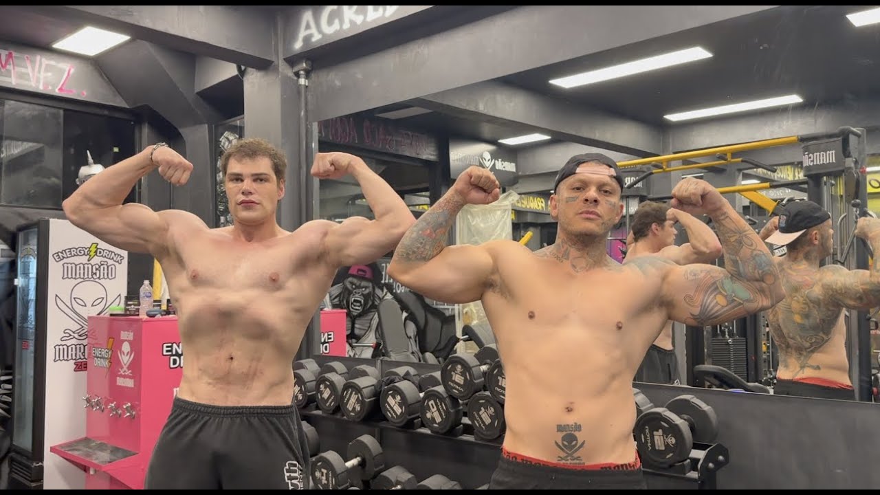 TADALAFELLAS VS TOGURO - YouTube