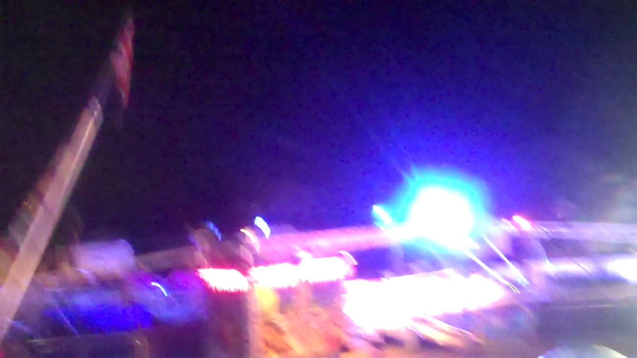 Extreme Miami - Perron Coupland - Onride - YouTube