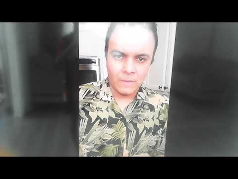 oha beceriksiz abi nasıl yaptı