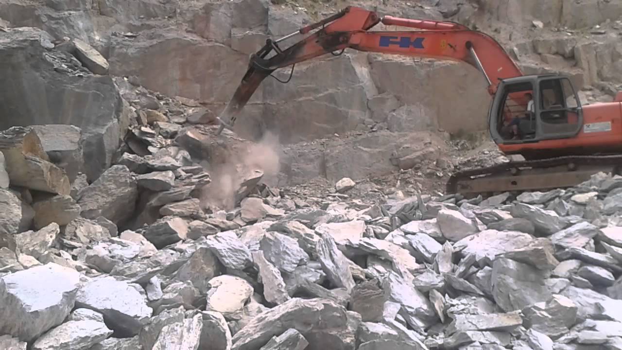 RADAVA DOO FOJNICA - YouTube