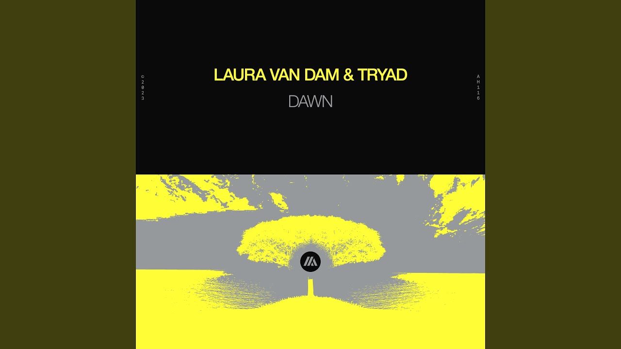 Dawn - YouTube
