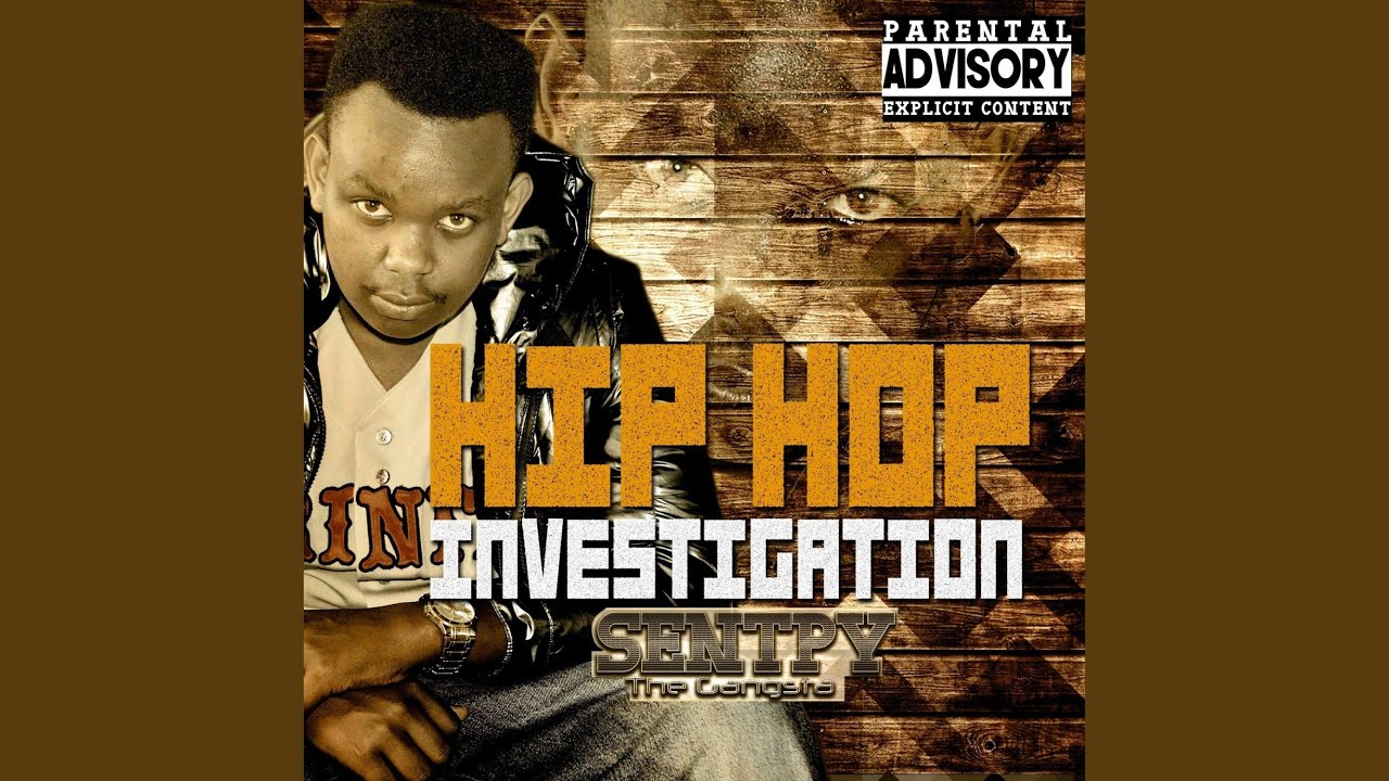 This is me - YouTube