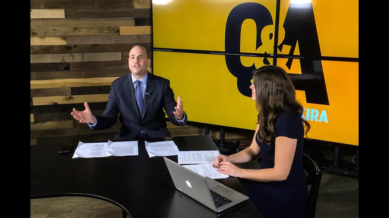 Ask Miami Heat reporter Ira Winderman LIVE 1/2/18 at 1:30 p.m. - YouTube