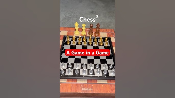 Memes Chess Best Funny Chess Memes 9GAG