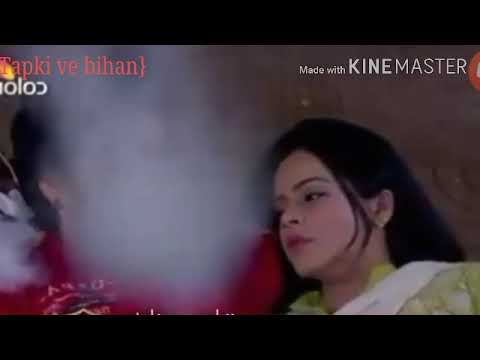 Tapki❤️bihan Aşk bir rüya Dime Dime  kılip 💚💚