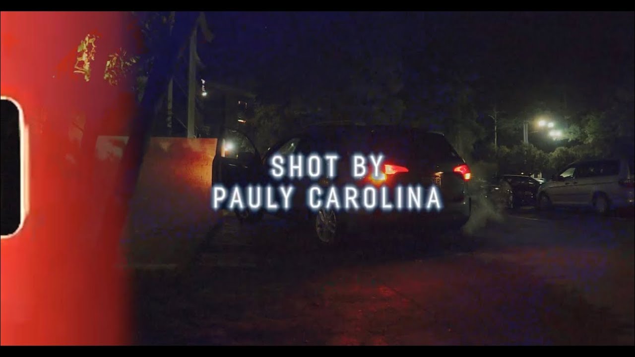 Harold Levert X Standoffish - YouTube