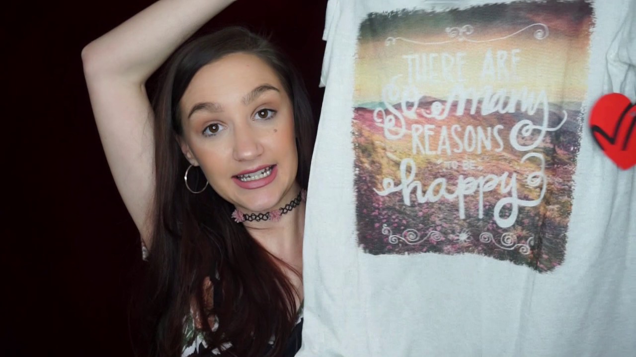 Bealls Clothing Haul| Modesty talk - YouTube