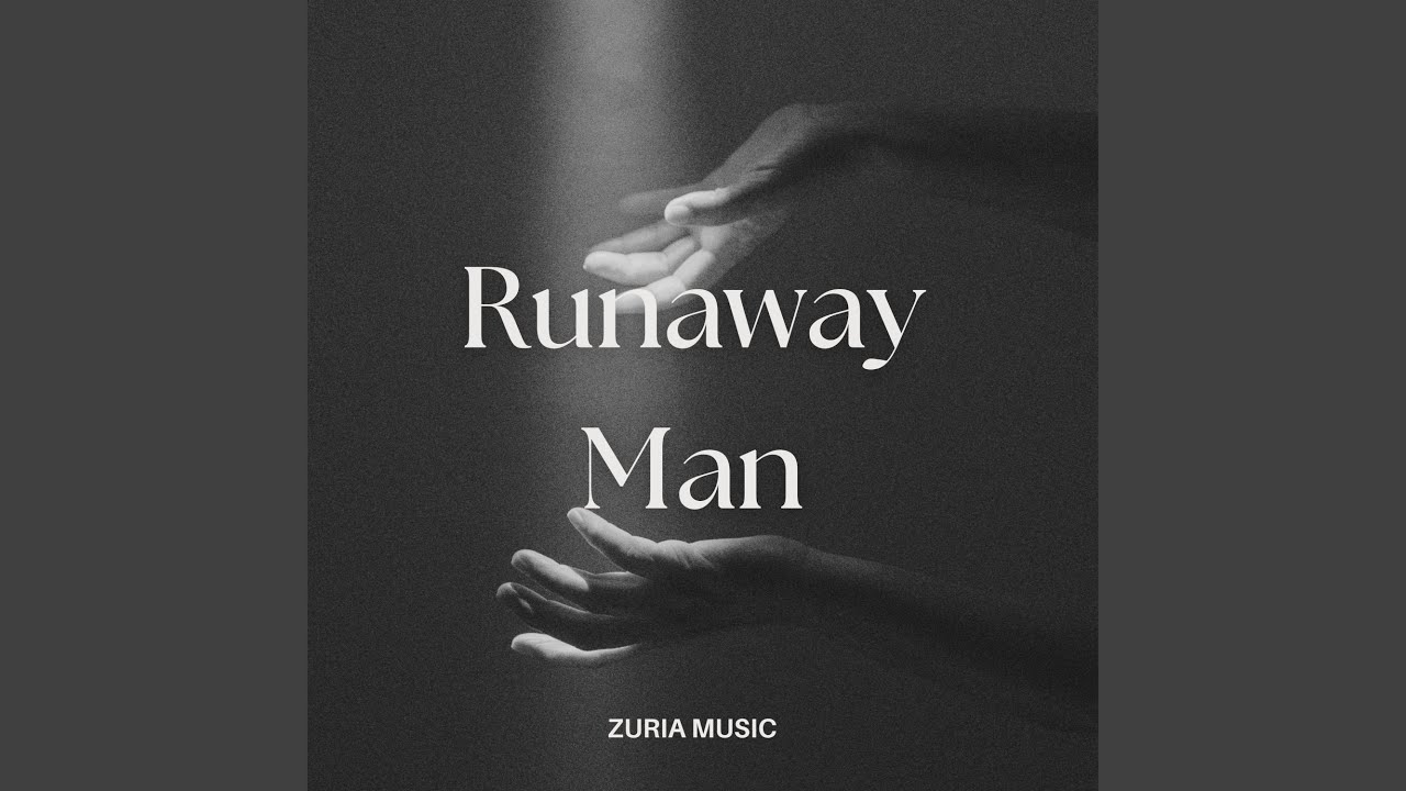 Runaway Man - YouTube