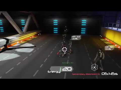 Liam McRae Video Game Music - Noontide - YouTube