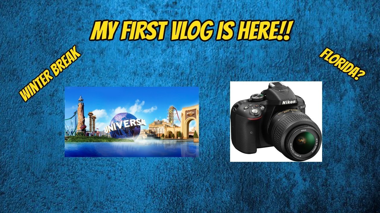 We made it baby!!! - YouTube