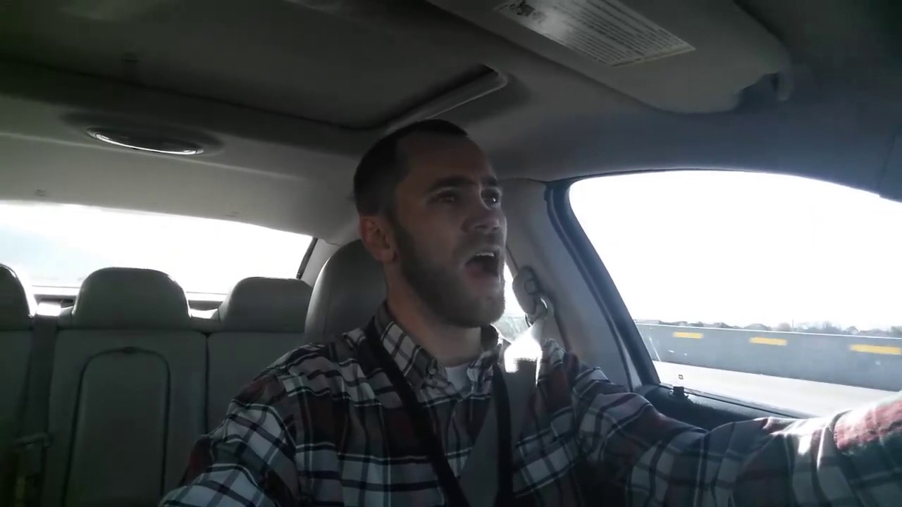 2016 11 22 HAPPY BIRTHDAY Tami Rasmussen Porter - YouTube