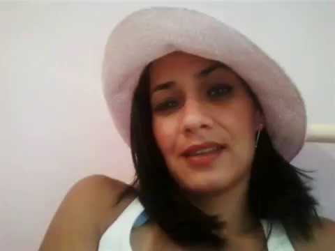 vivian fernandes 1