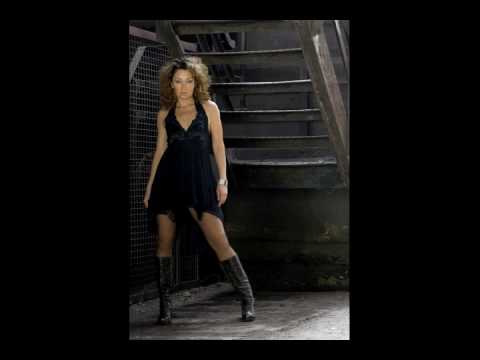 One Man Woman - by Irina Milovanova - YouTube