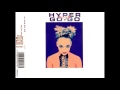 Hyper Go Go - High | Releases | Discogs