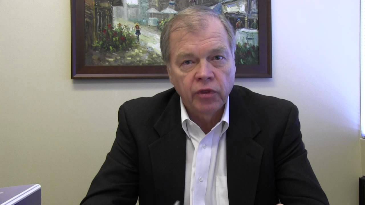 About AMH Testing - YouTube