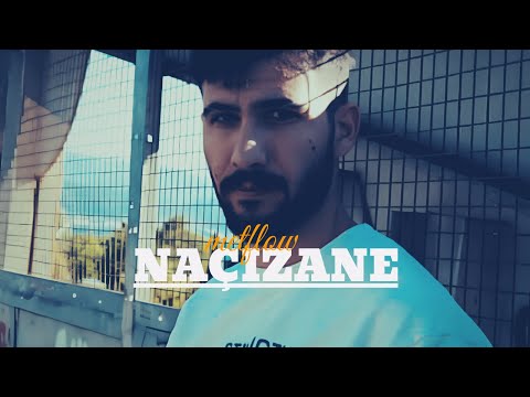 Metflow - NAÇİZANE
