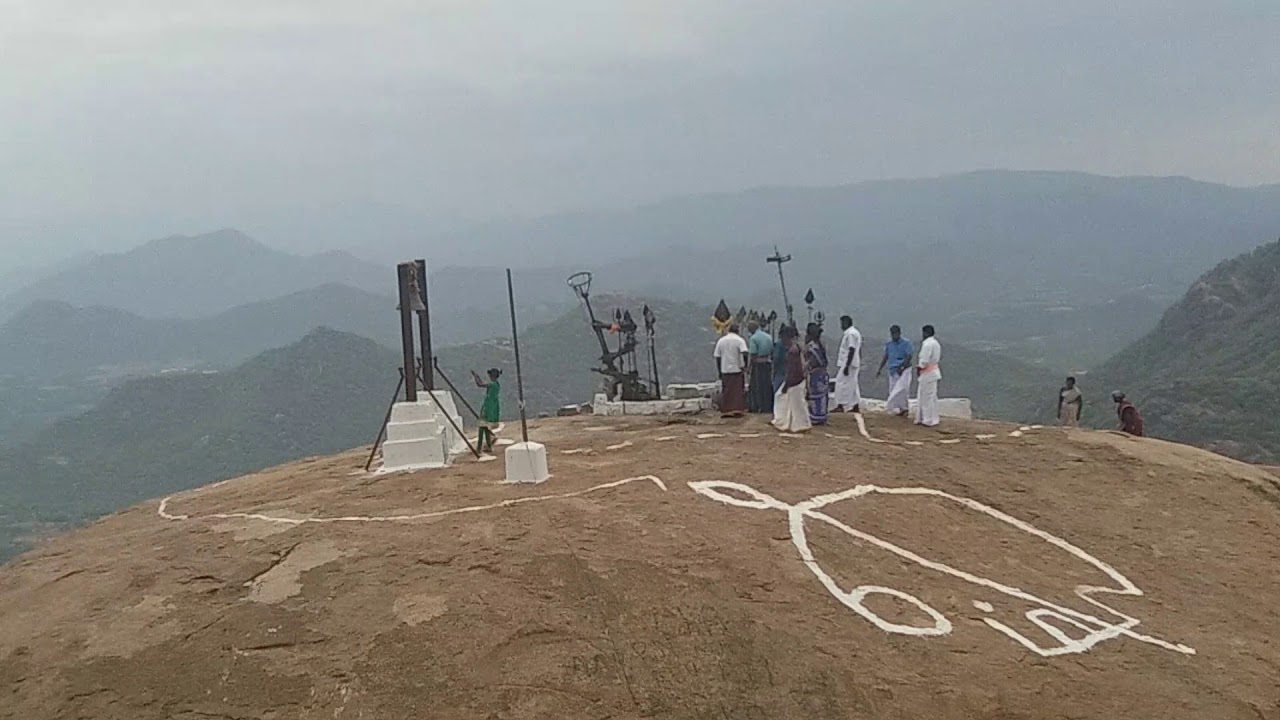 Piranmalai - Dhana video - YouTube