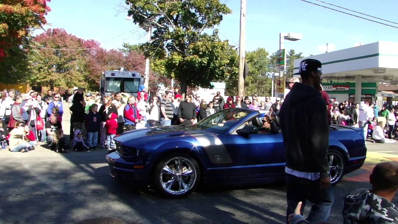 parade rhode island october ri woonsocket hd autumnfest autum festival ...