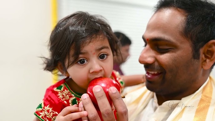 Vamsi Krishna's Instagram, Twitter & Facebook on IDCrawl