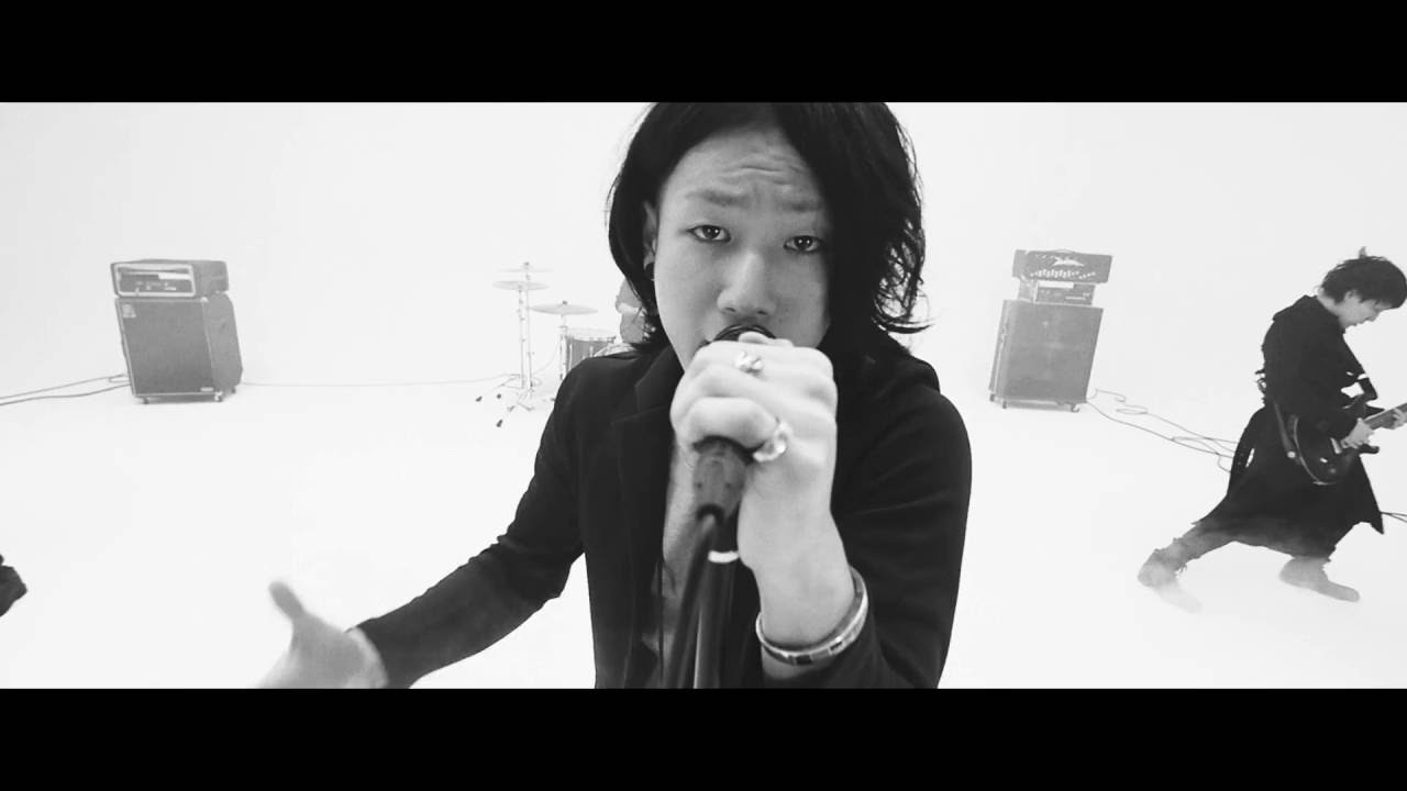 Aziam - What do you believe (Official Music Video) - YouTube