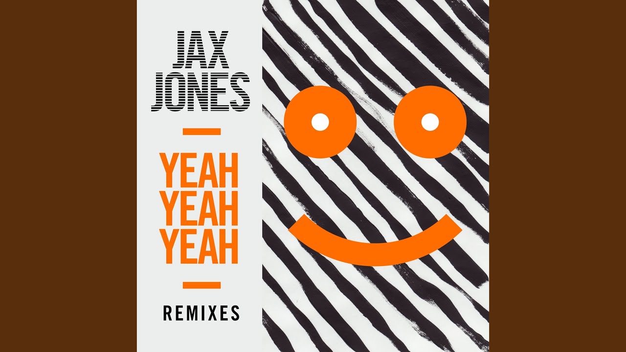 Yeah Yeah Yeah (Mike Millrain Remix) - YouTube