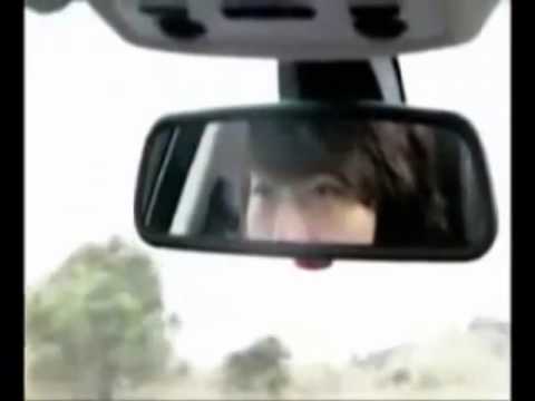 Remzi Kurnaz ÖLÜMLER TAŞIYORUM GECELERDEN SABAHLARA