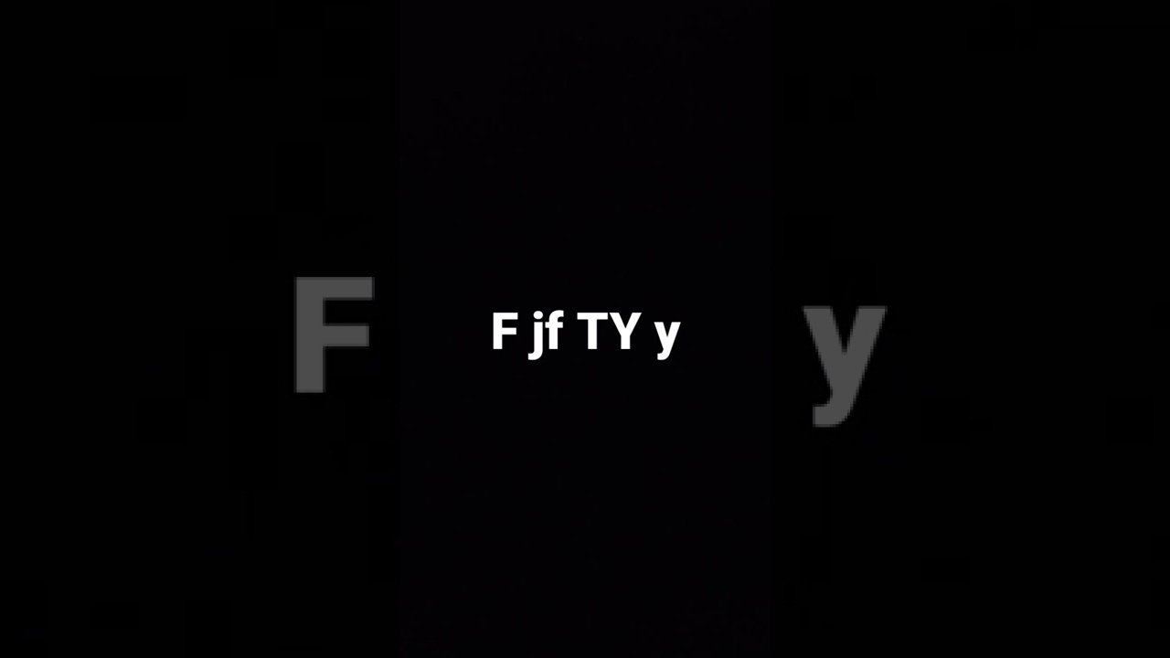 January 26 2022 YouTube january-26-2022-youtube