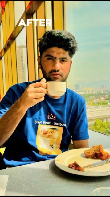 Sabtain Editz 🔥😍 || Ft Sher Mein Dehat Edit 👑 #shehrmaindihat #ytshorts ...