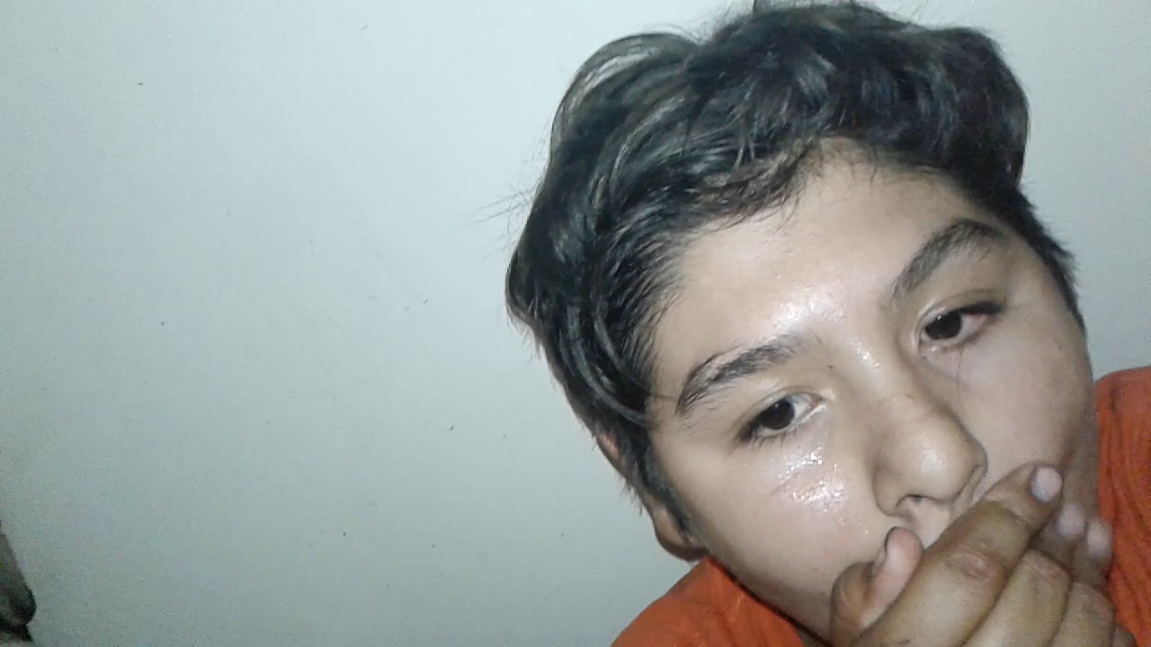 Kidnapped part 1 - YouTube