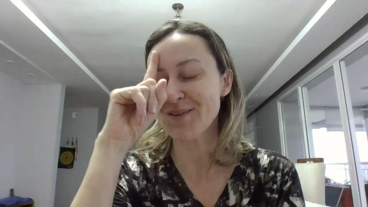 78/90 (17 dez)- 90 dias para Mudar o Destino. Campanha de Obede Edom ...