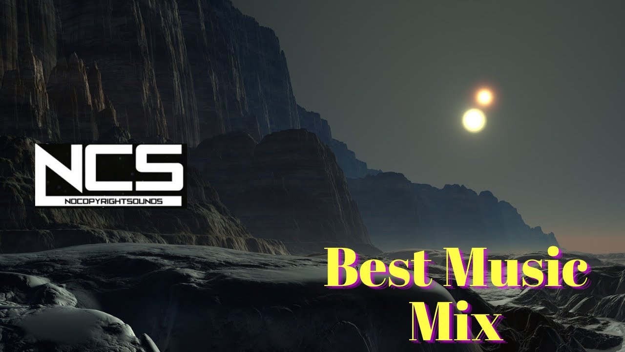 Best Music Mix 🎧 English Remix song 2022 🎧 EDM Remixes of Popular Songs ...