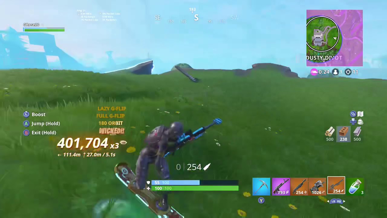 IS THIS THE FIRST HOVERBOARD BACKFLIP SNIPE OUT OF A PLANE!!!!!!!!!! - YouTube