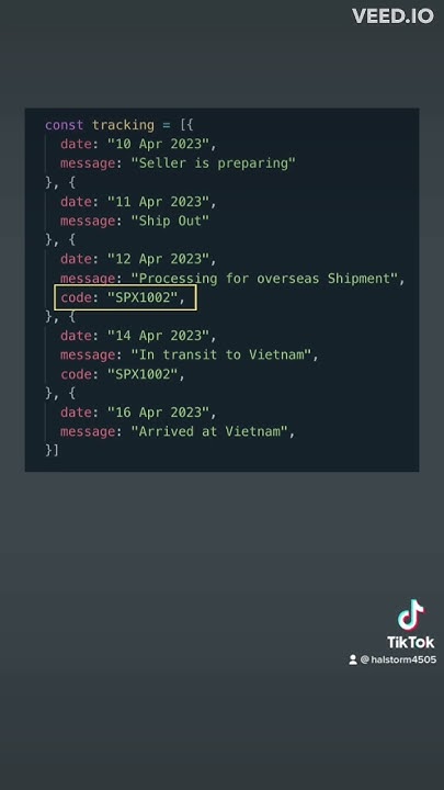 Arraysome In Javascript Frontend Javascript Learnonyoutube Software Coding Youtube