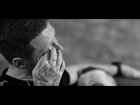 You'll Never See Sidemen The Same Way Again (Motivational)
