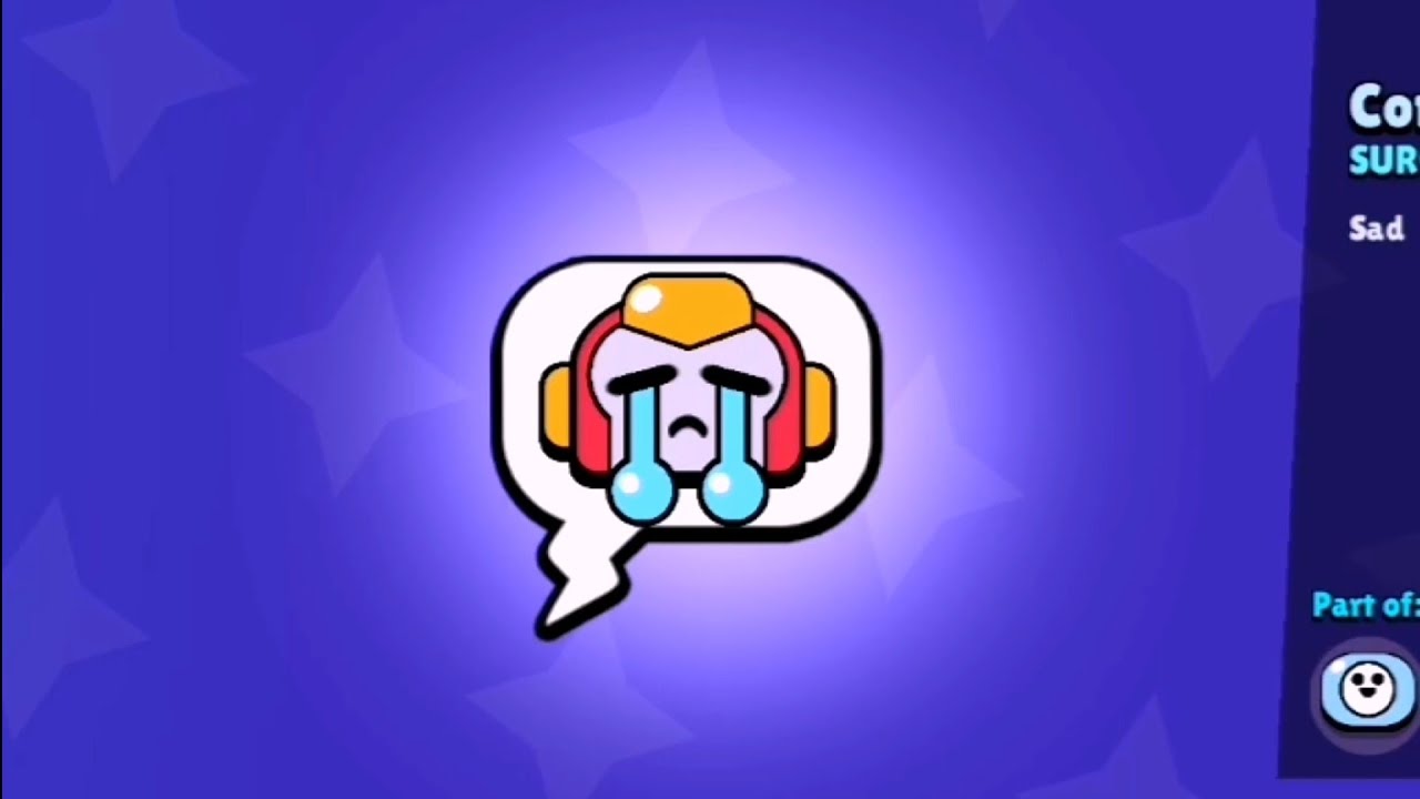 TOP 10 Melodie's sad pin💀(Part 3) - YouTube