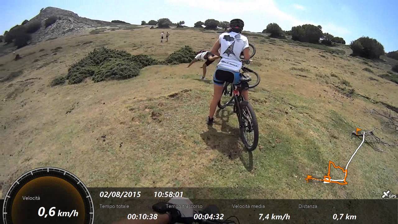 02 08 15 Petralia salti - YouTube