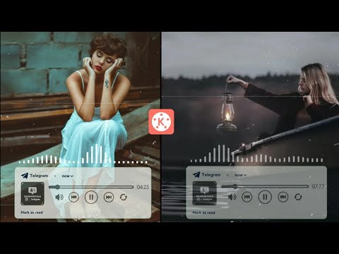 HOW TO MAKE TRENDING WHAT'S APP STATUS IN KINEMASTER || KINEMASTER TUTORIAL || 2020 🔥👌