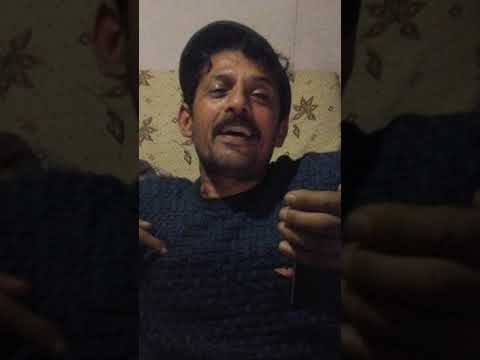 Yaktın cigerimi aga