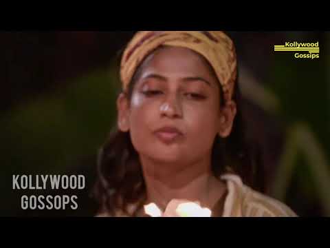 சர்வைவர் தமிழ் Season 1, Episode 8 UNCUT HIGHLIGHTS | Survivor Tamil | Zee Tamil | Arjun Sarja |KG