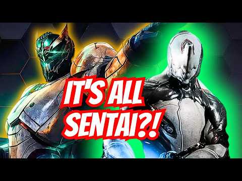 MORE Toku Games You Can Play RIGHT NOW!
