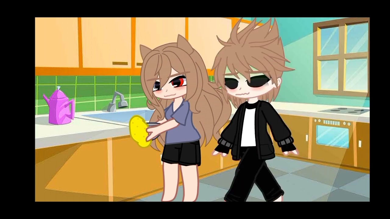 tam bölüm #tomtori #toritom #keşfet - YouTube