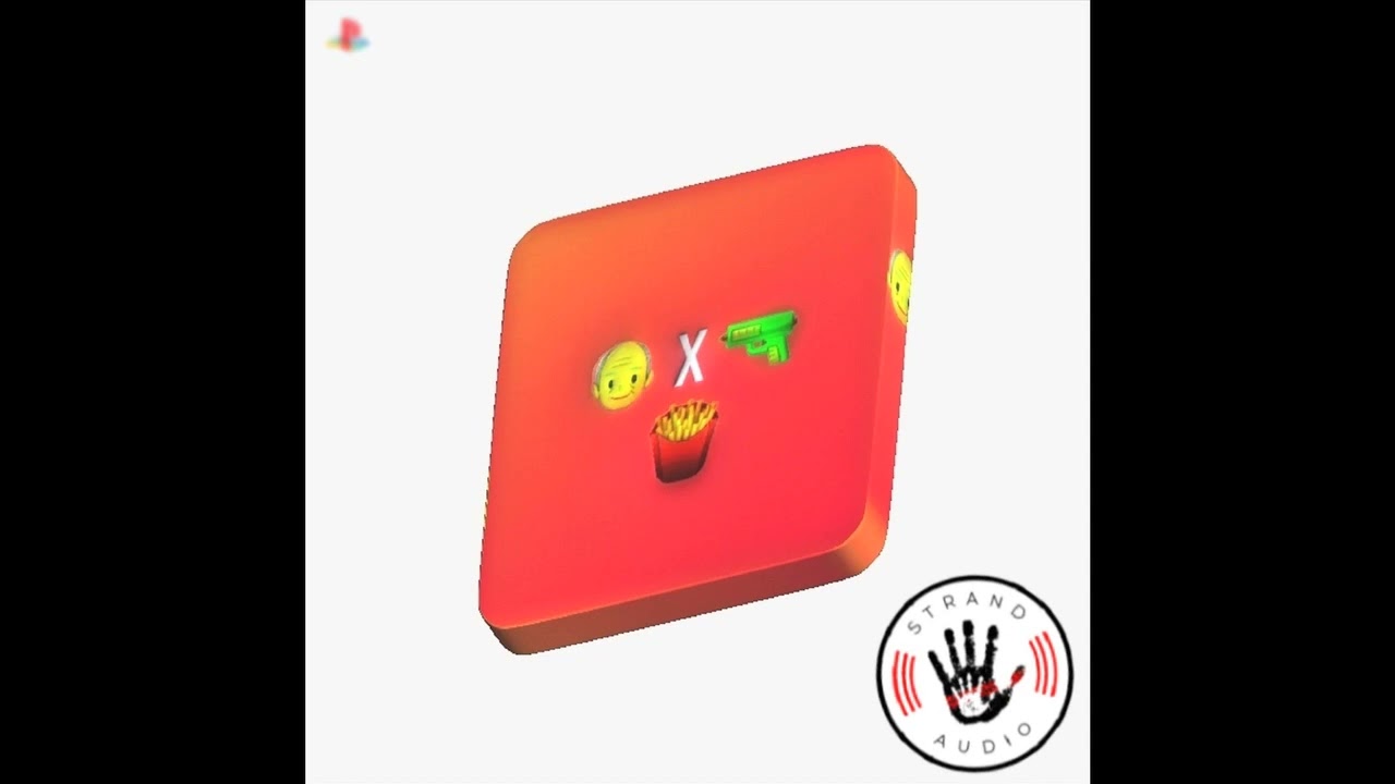 Uncle Marty x Slug Rifle -- Chips - YouTube