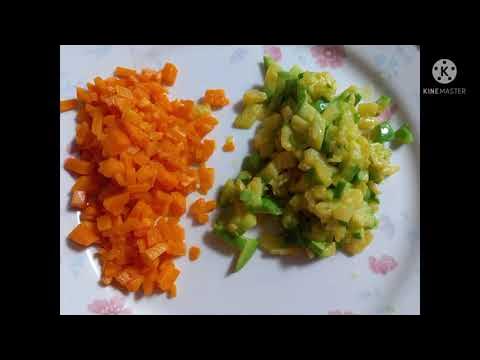 태극기 비빔밥 - YouTube