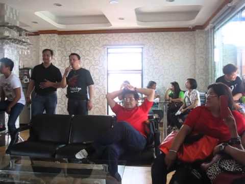 Edwin Cando - LATELY - YouTube