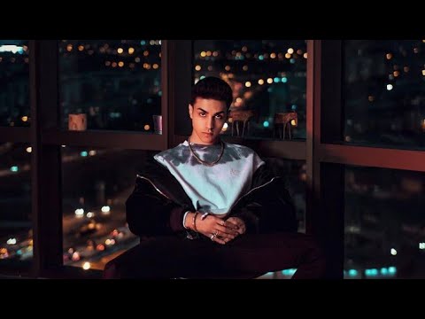 CELLAT BURAK GÜNGÖR İLE CEMRENİN VİDEOSU HAKKINDA KONUŞTU