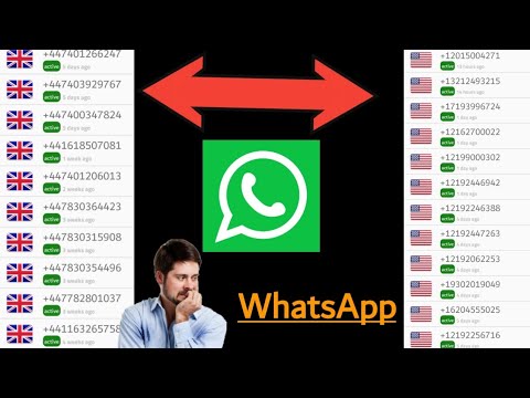 textnow free number, textnow, hushed free number, textme, textme number ...