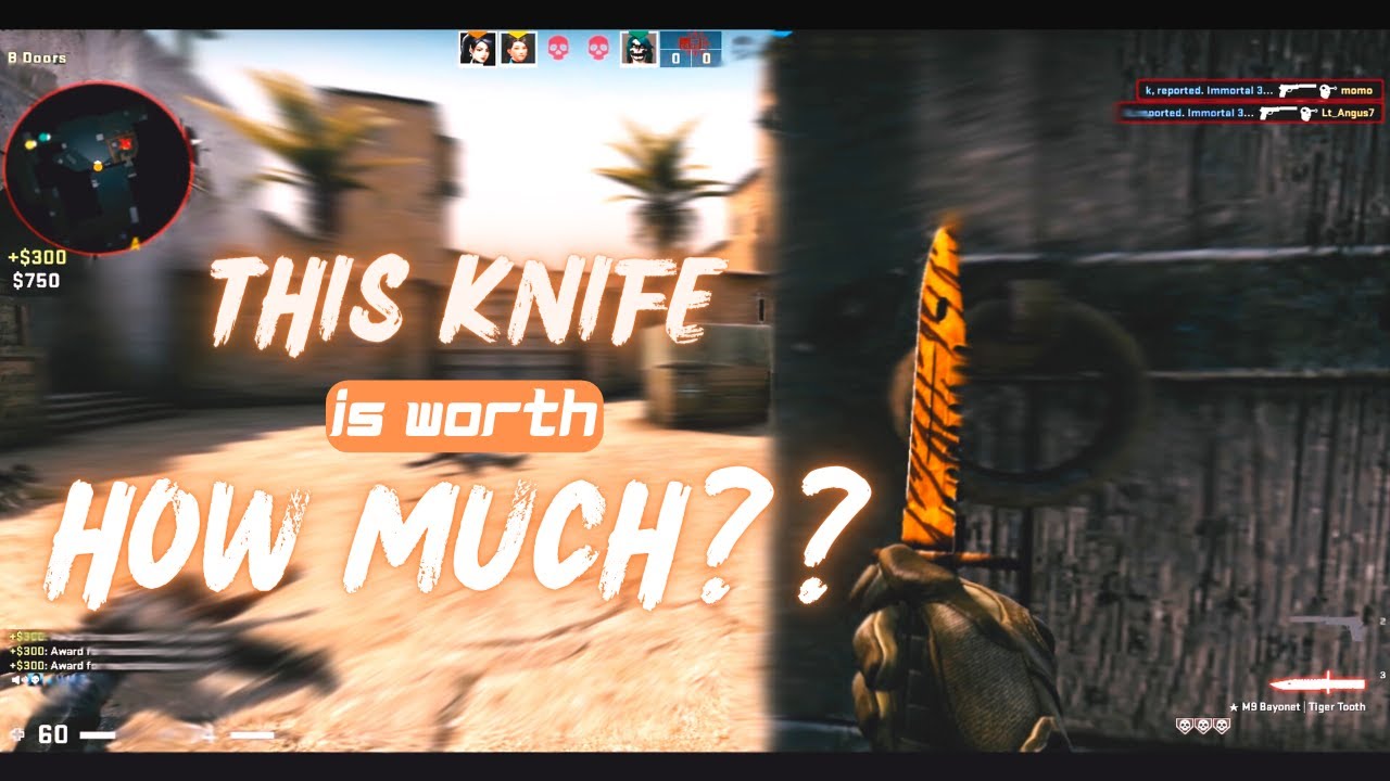 Forgetting The BOMB CODE In Csgo YouTube forgetting-the-bomb-code-in-csgo-youtube
