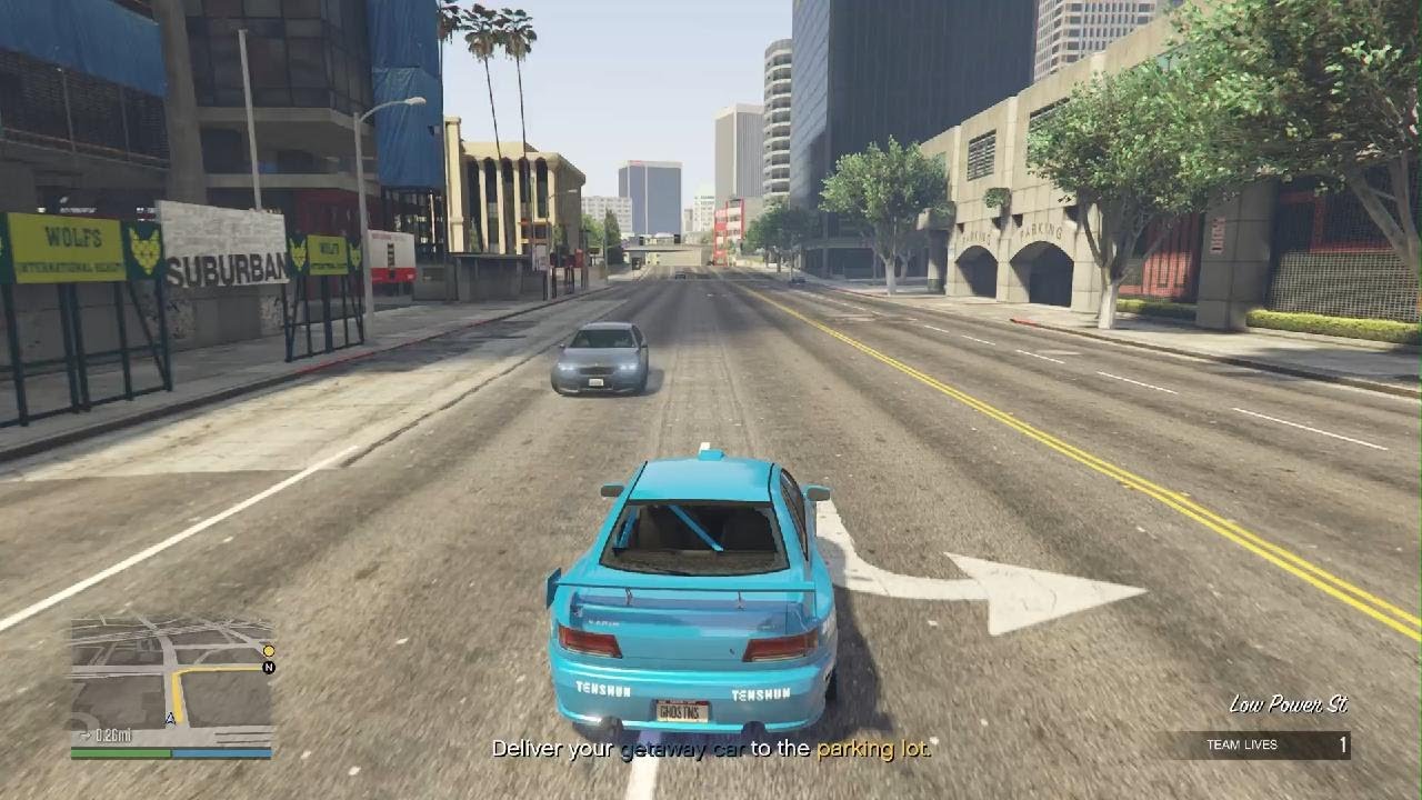 THE UNION DEPOSITORY FAST And EASIEST METHOD - YouTube