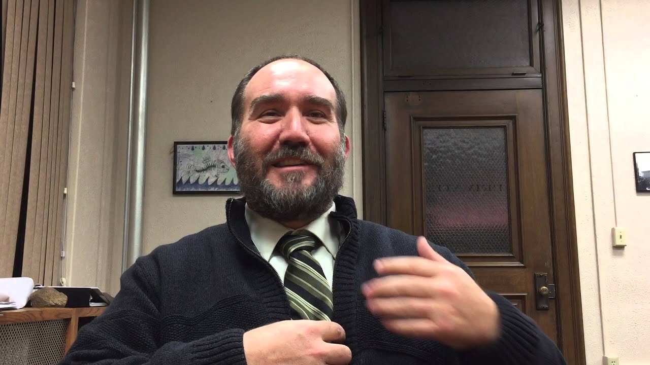 Chief Chat Episode 28 - December 23, 2015 - YouTube